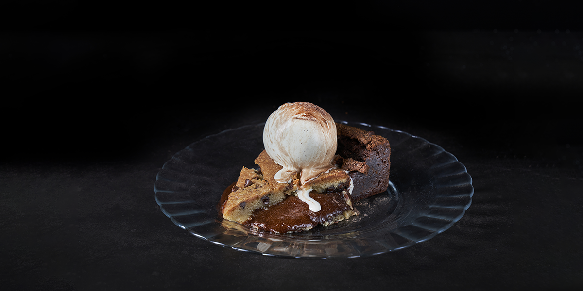 Descubre nuestra nueva carta GOIKO y todas sus novedades