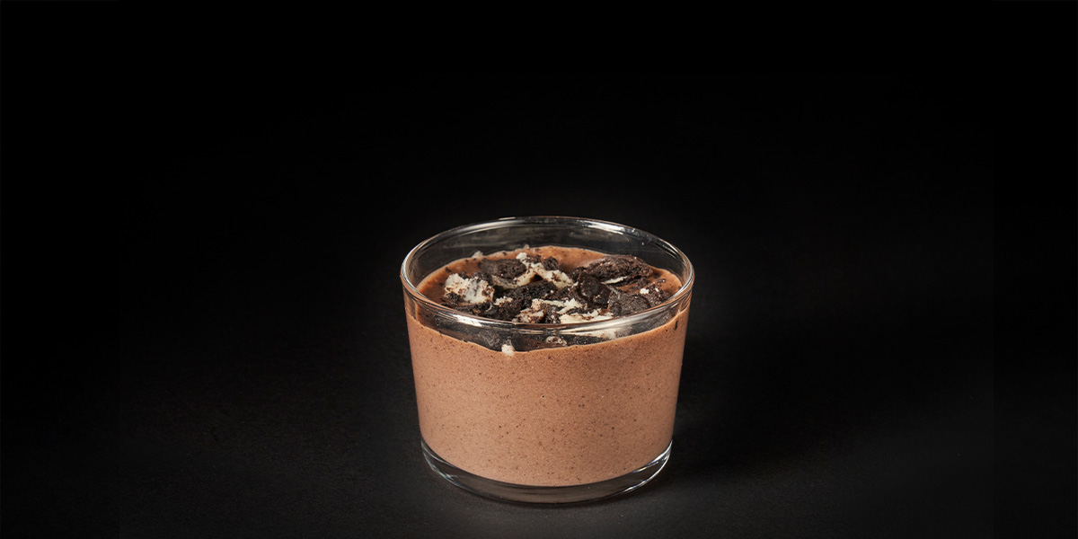 Frozen Goiko® Original - GOIKO