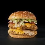 Goiko Tenders - GOIKO