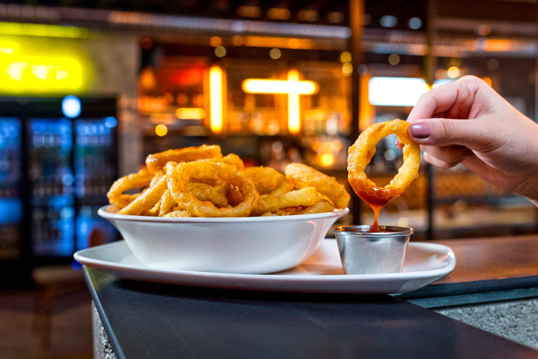 Política de Cookies - GOIKO