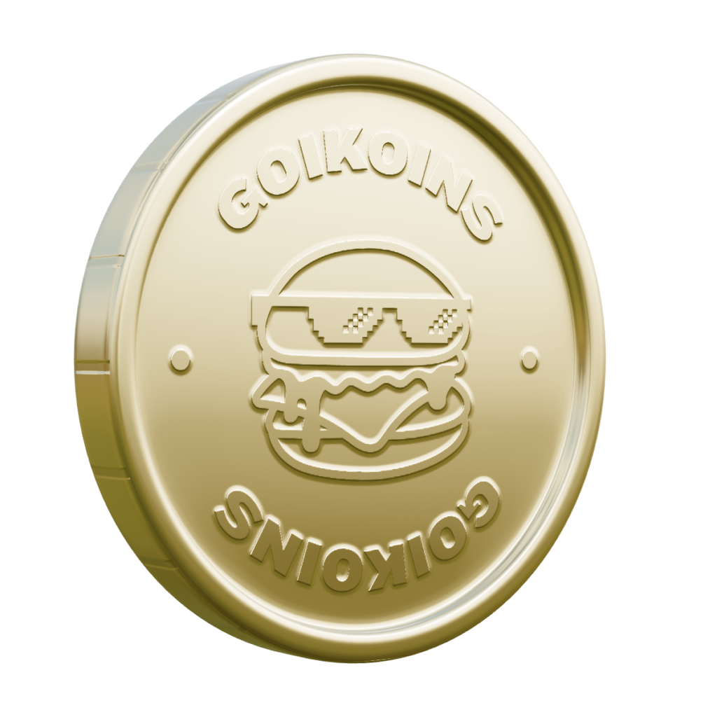 Meet and Greet Vigo - GOIKO