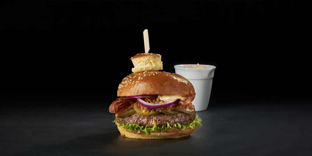 Haz tu reserva en Plaza de la Trinidad 4, Granada. - GOIKO