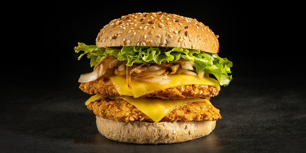 Nuevo Menú del día GOIKO: ¿A qué esperas para probarlo?