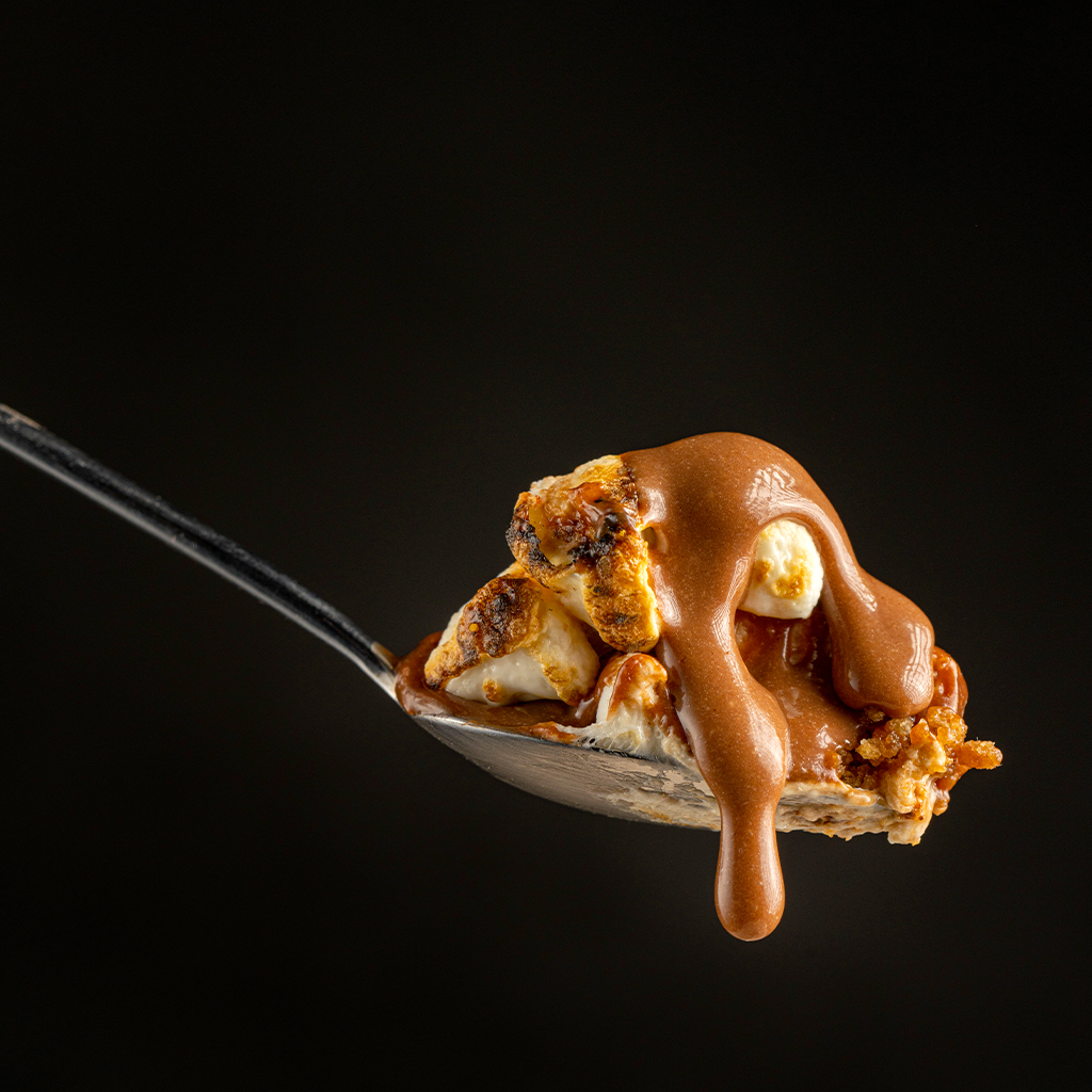 GOIKO: Gourmet burgers with that non-stop juicy drip