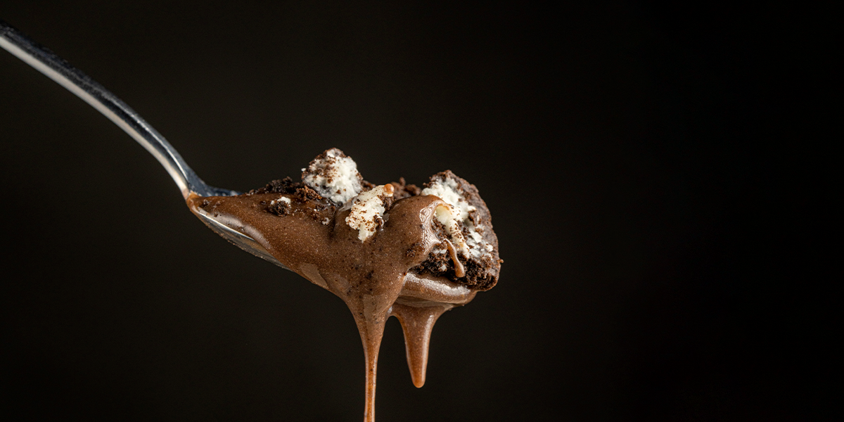 PROMO COMEBACK 2025 - GOIKO