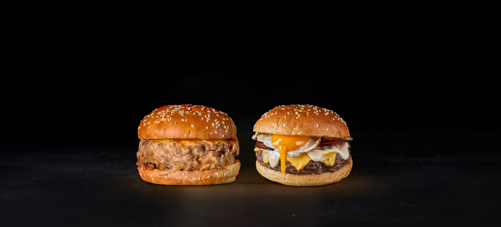 Política de Cookies - GOIKO