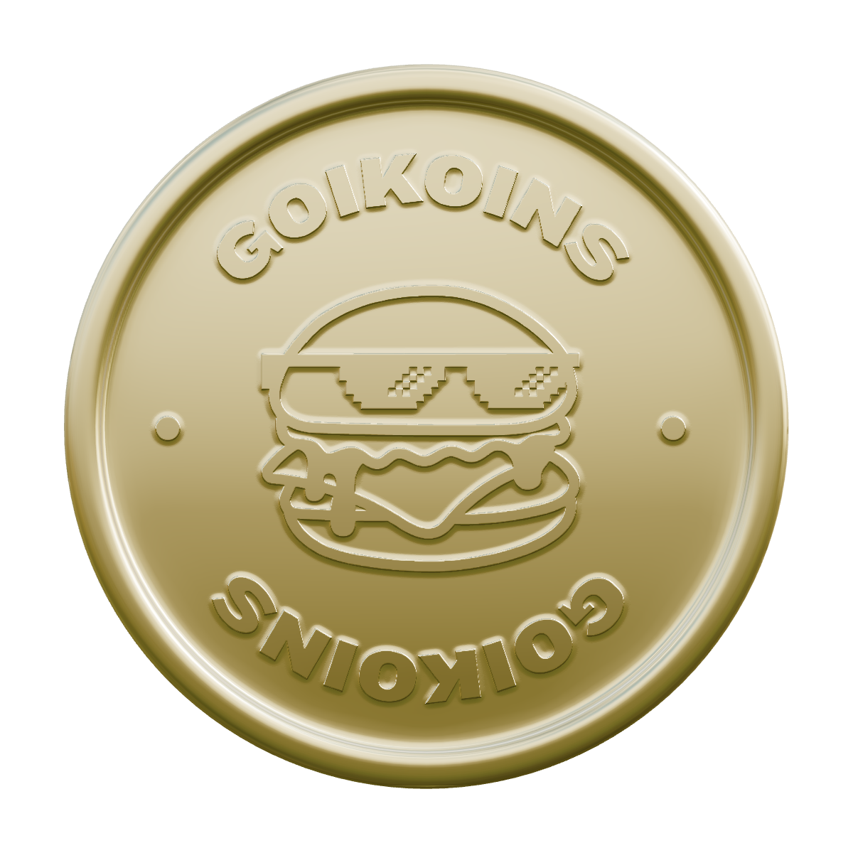 Condiciones del programa Friends with Benefits - GOIKO