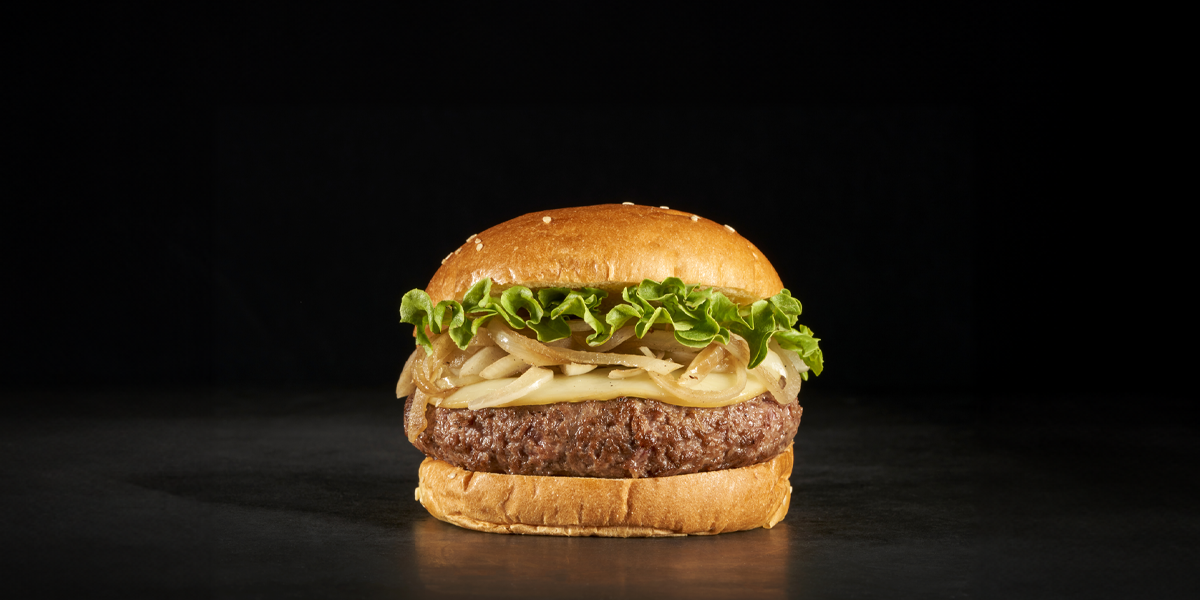 Moza (menú del día) - GOIKO