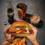 Menús GOIKO - GOIKO