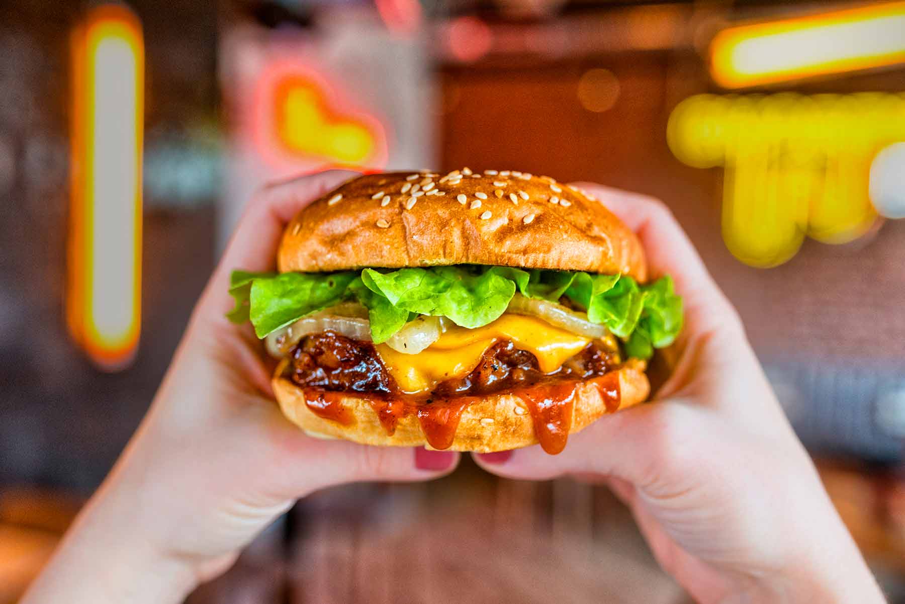 Puede ser ignorado Estable Leo un libro hamburguesas goiko grill precio ...