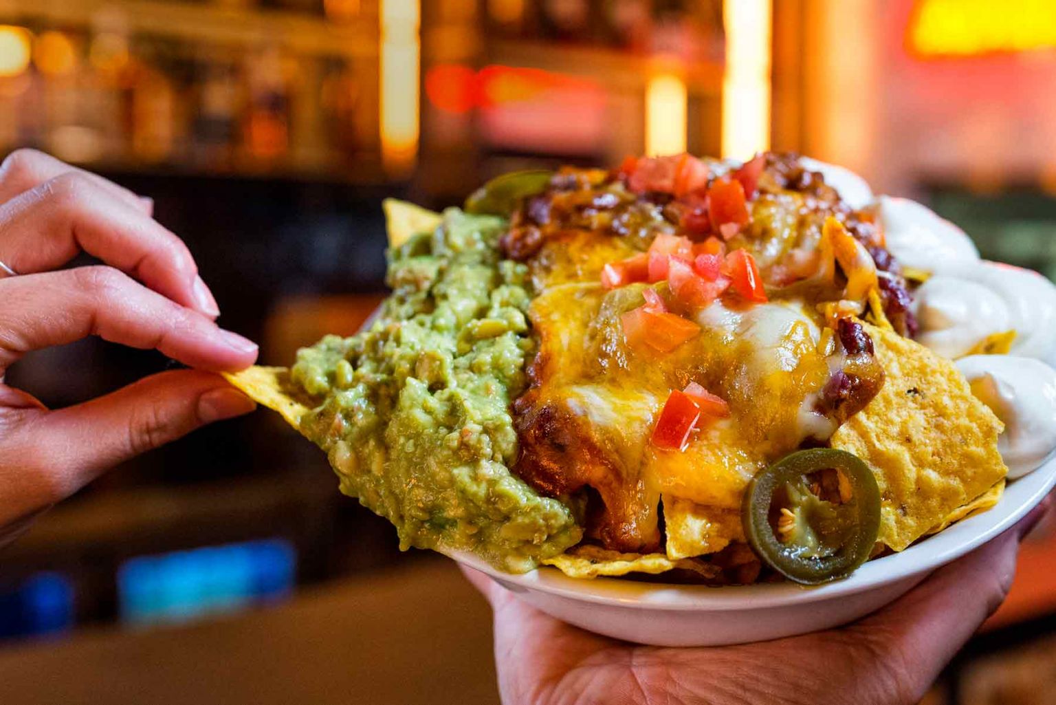 GOIKO - Chorreo y burgers por siempre